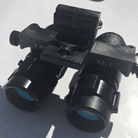 Consignment Shop Archives - Will's Optics