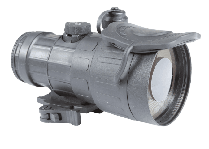 Knight's Armament AN/PVS-30 Night Vision Device Refurbished - Will's Optics