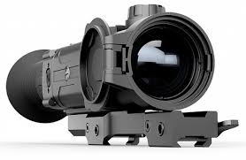 pT50 - Will's Optics