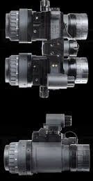 sen4 - Will's Optics