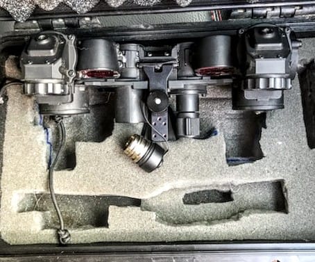 33027 2 - Will's Optics