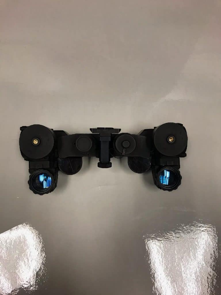 33063 - Will's Optics
