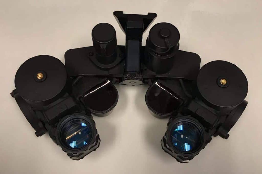 33066 - Will's Optics