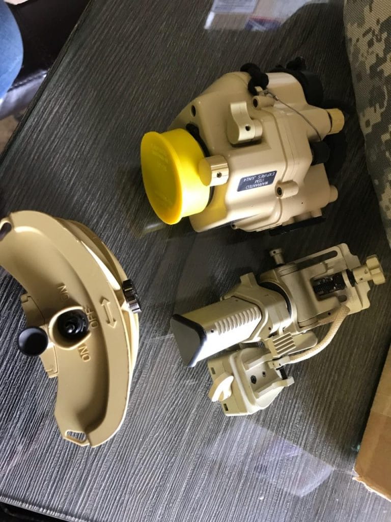 20194 (1) - Will's Optics