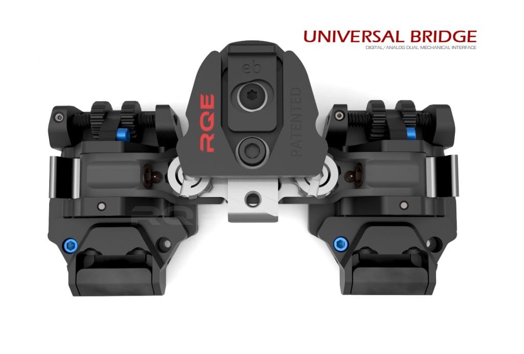 RQE-Bridge-3 - Will's Optics