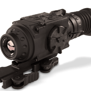 AN/PAS-29A COTI - Will's Optics