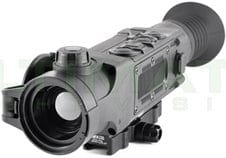 Optics1 AN/PAS-29A COTI Clip On Thermal Imager - Will's Optics