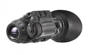 flir breach 2 - Will's Optics