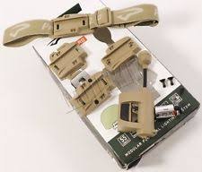 Princeton Tec Charge PRO.2 - Will's Optics