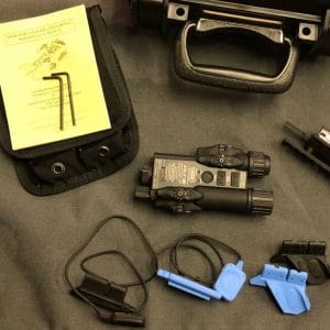 Consignment Shop Archives - Will's Optics