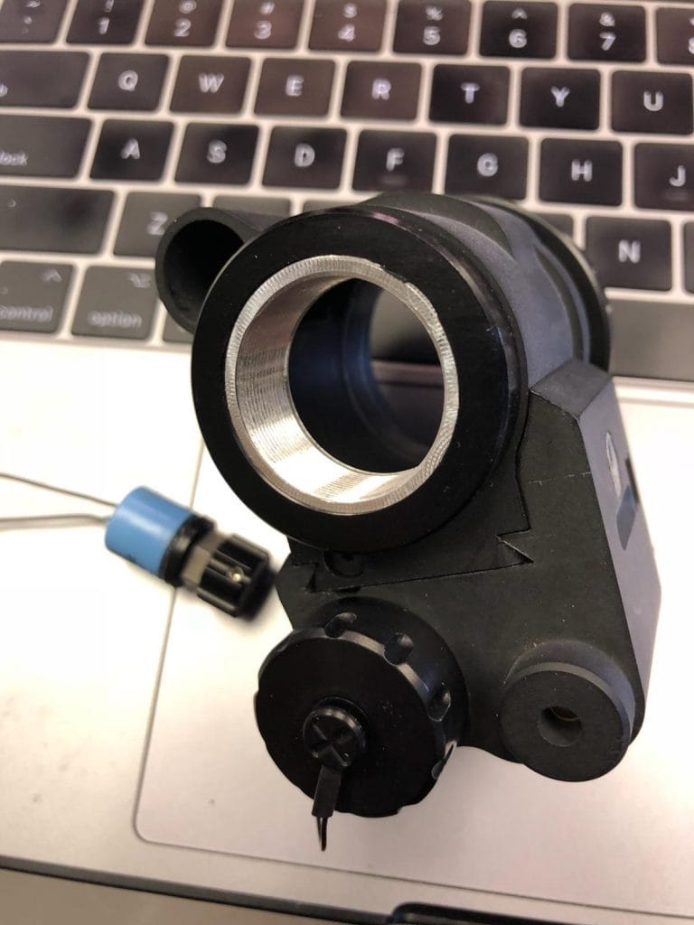 51578 - Will's Optics