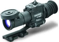 Consignment Shop Archives - Will's Optics