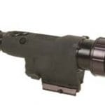 pas 13d v3 - Will's Optics