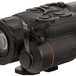 BAE UTM X Universal Thermal Monocular - Will's Optics